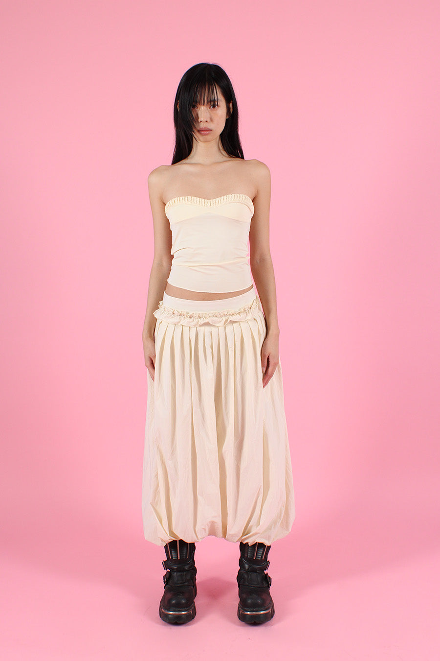 Bloom Pants – REBORNE