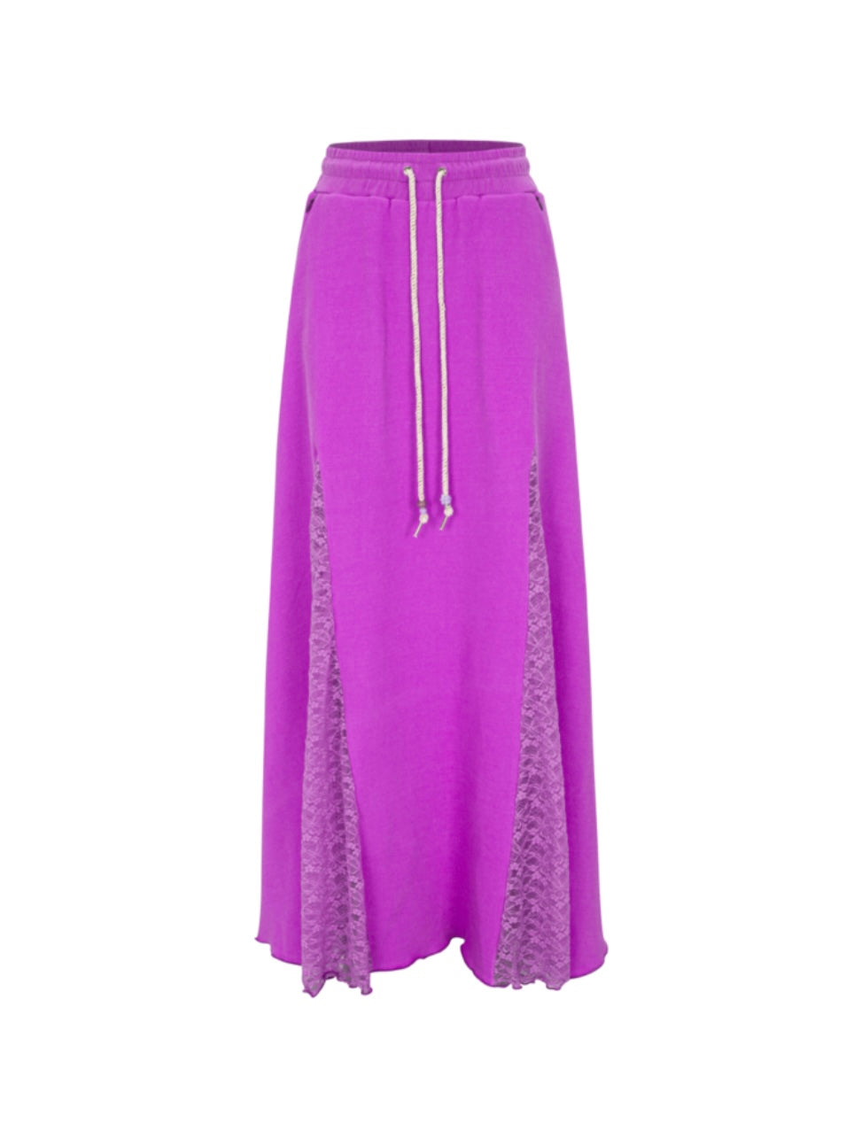 BORA Flare Skirt – REBORNE