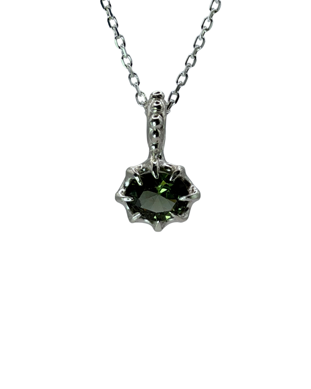 KUKO pendant – REBORNE